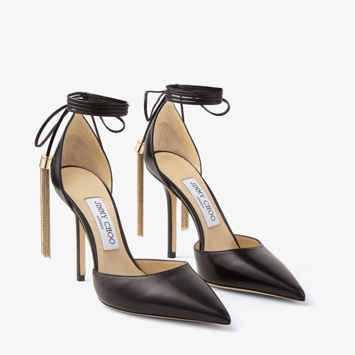 Women's Designer Pumps | Pumps & High Heels | JIMMY CHOO