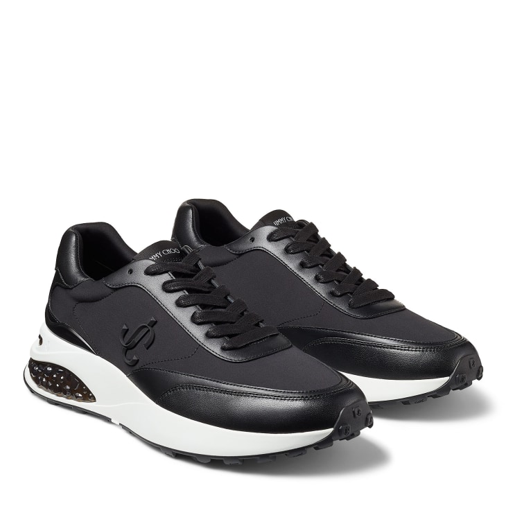 Men's Designer Shoes | Luxury Men's Shoes | JIMMY CHOO