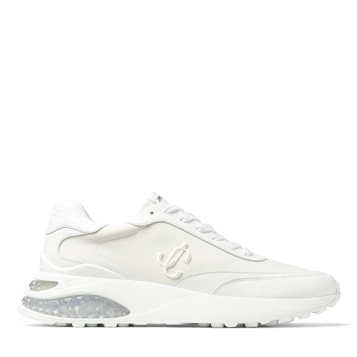 Men's Designer Shoes | Luxury Men's Shoes | JIMMY CHOO