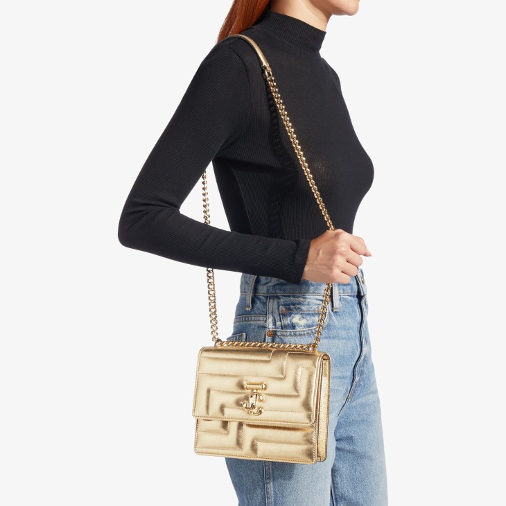 Women's New Arrivals | New In Designer Shoes | JIMMY CHOO