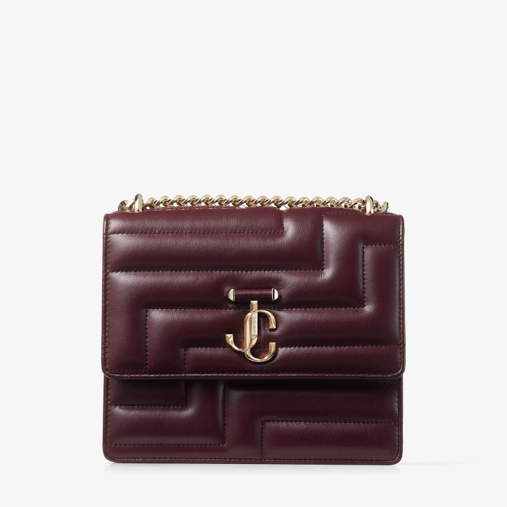 Women's New Arrivals | New In Designer Shoes | JIMMY CHOO