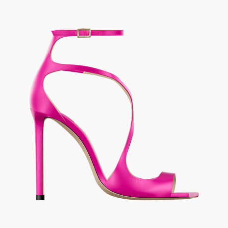 Azia 110 - Jimmy Choo KR