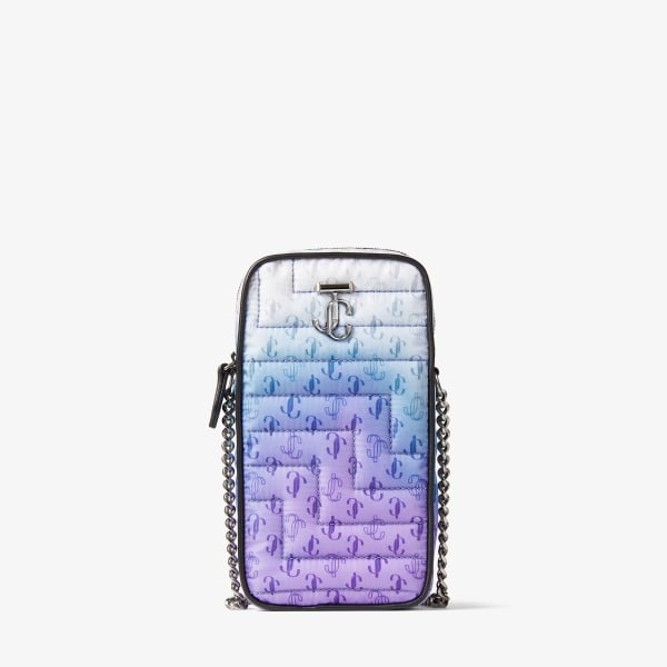 여성 디자이너 스키웨어 | JIMMY CHOO