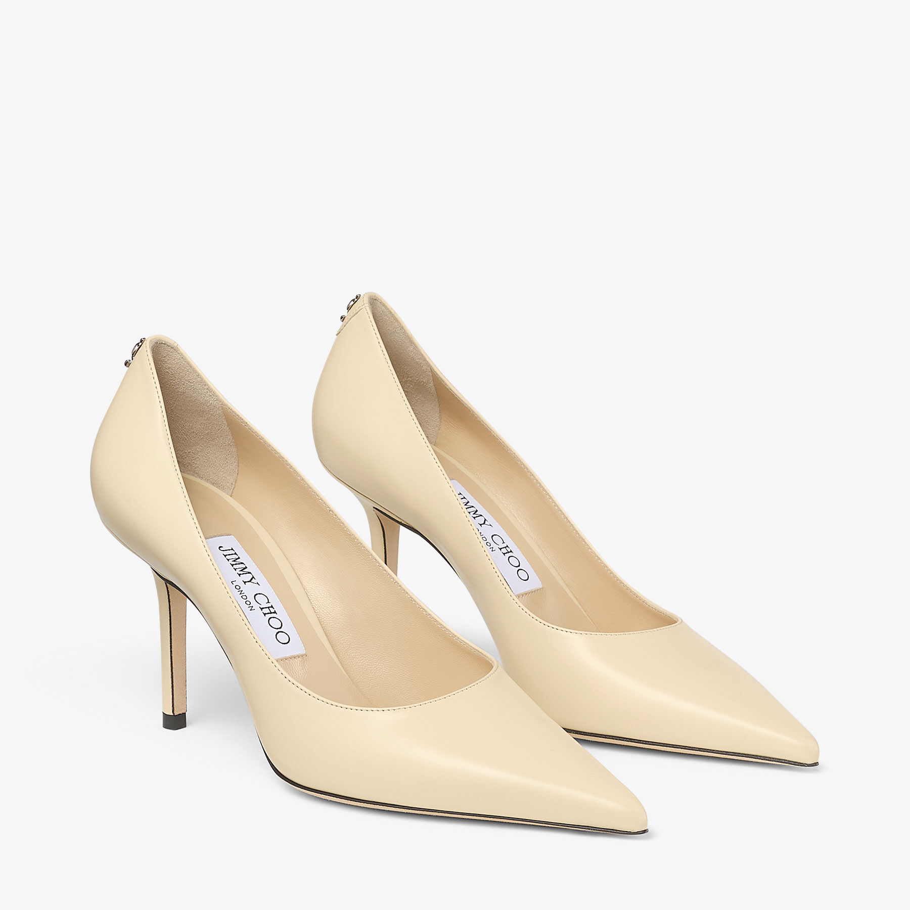 Jimmy Choo Love Pump