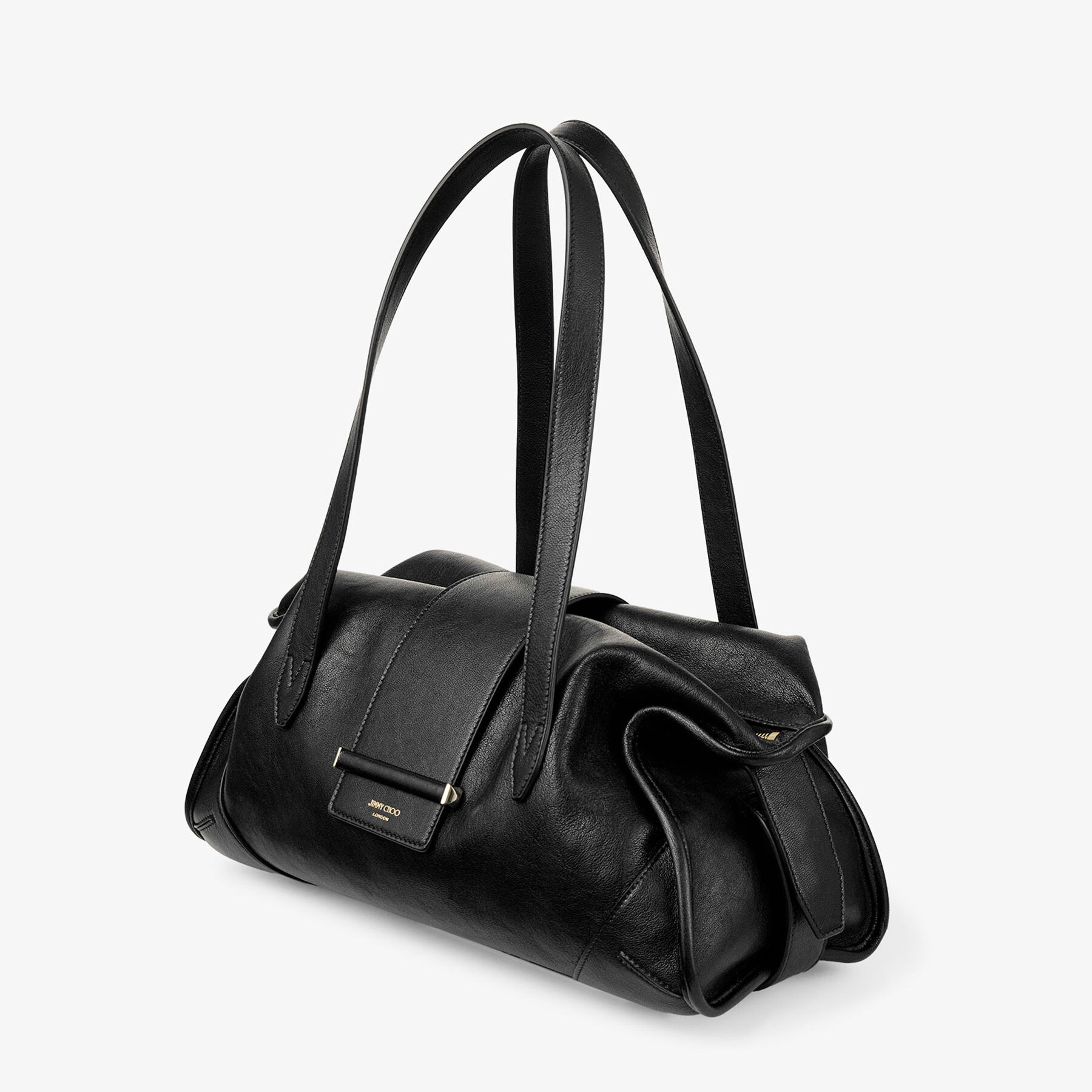 Bar Holdall Medium | A new addition to the Bar bag family, the Bar ...
