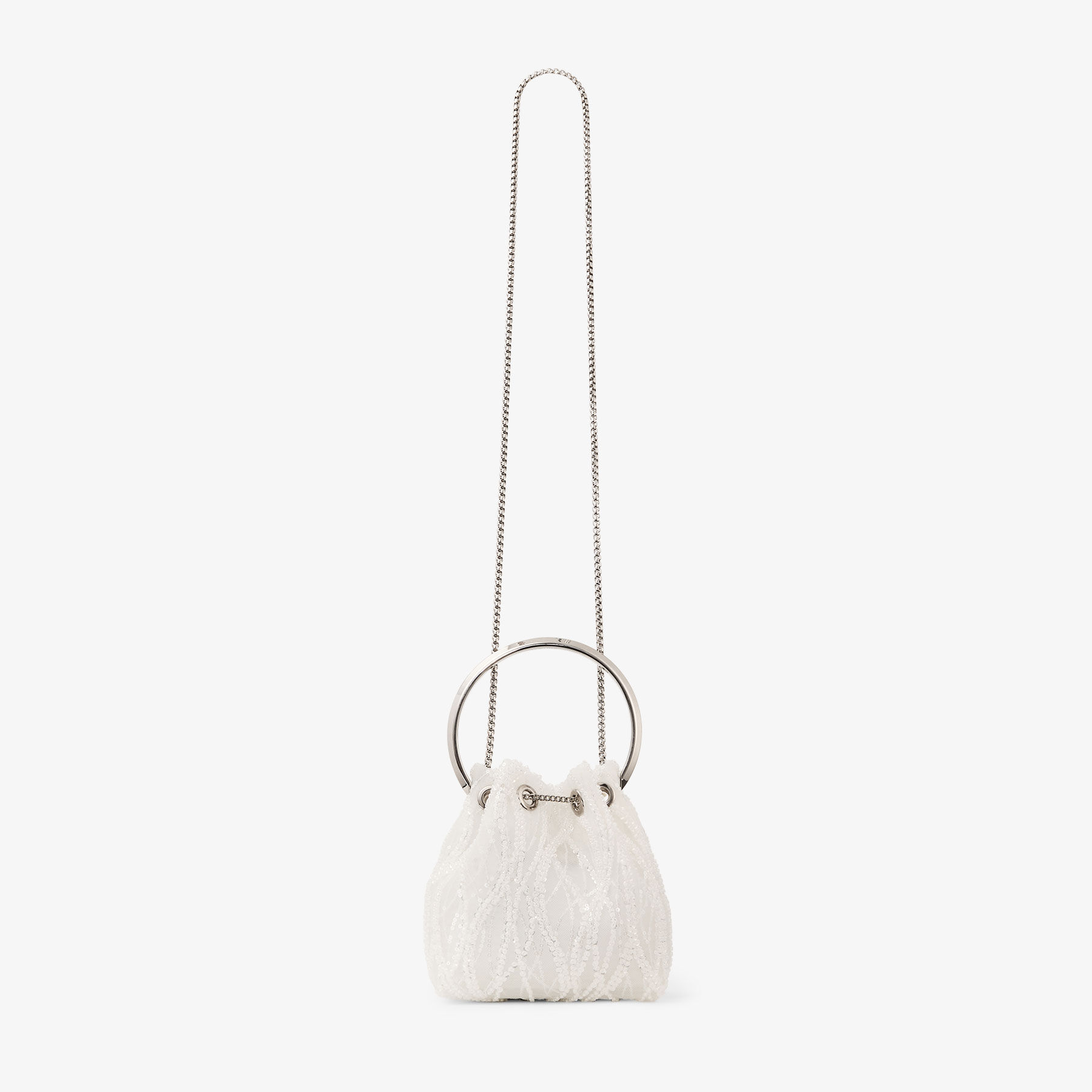 Bon Bon | The signature Bon Bon bag is a house icon. Inspired by ...