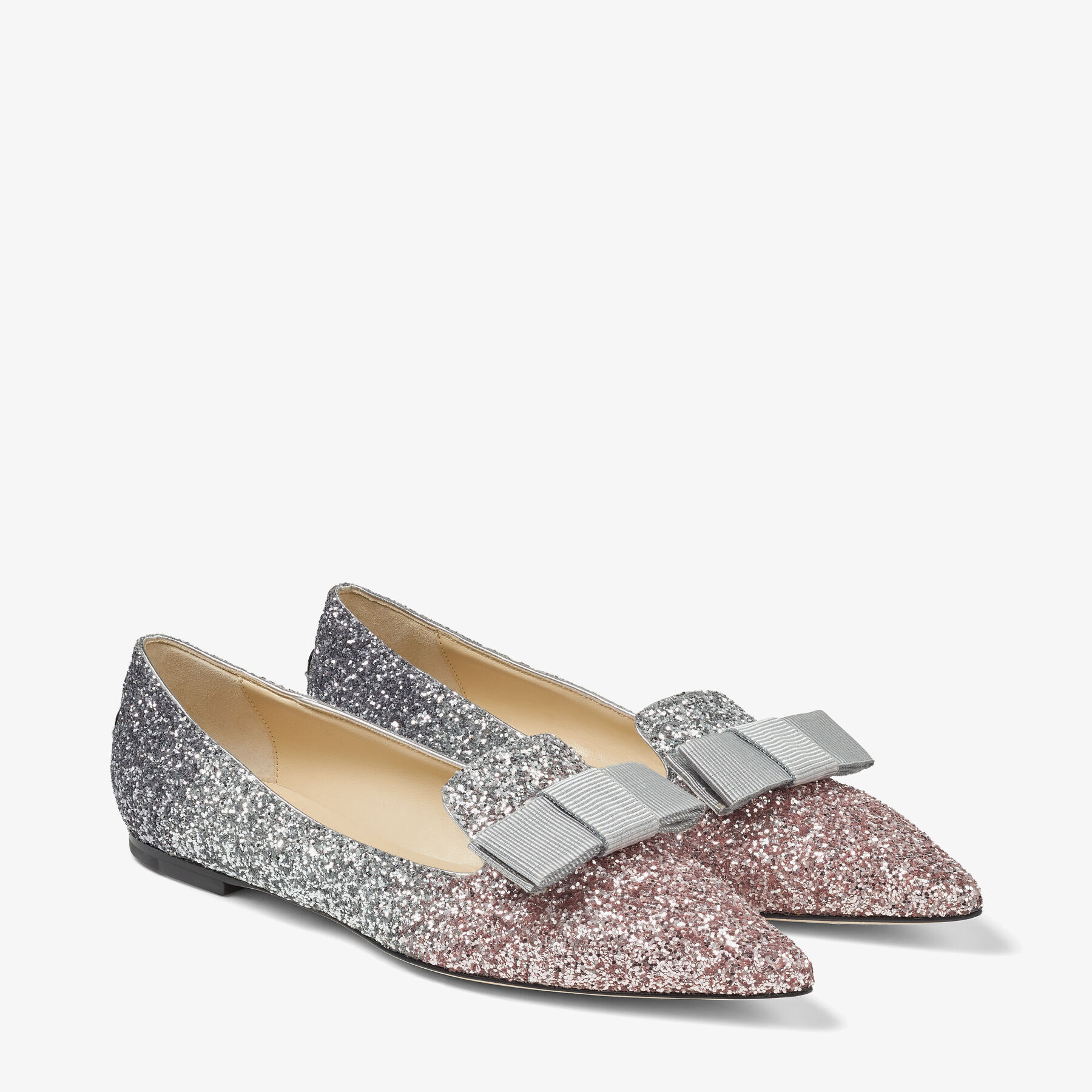Jimmy Choo Gala Flats Sale | atelier-yuwa.ciao.jp