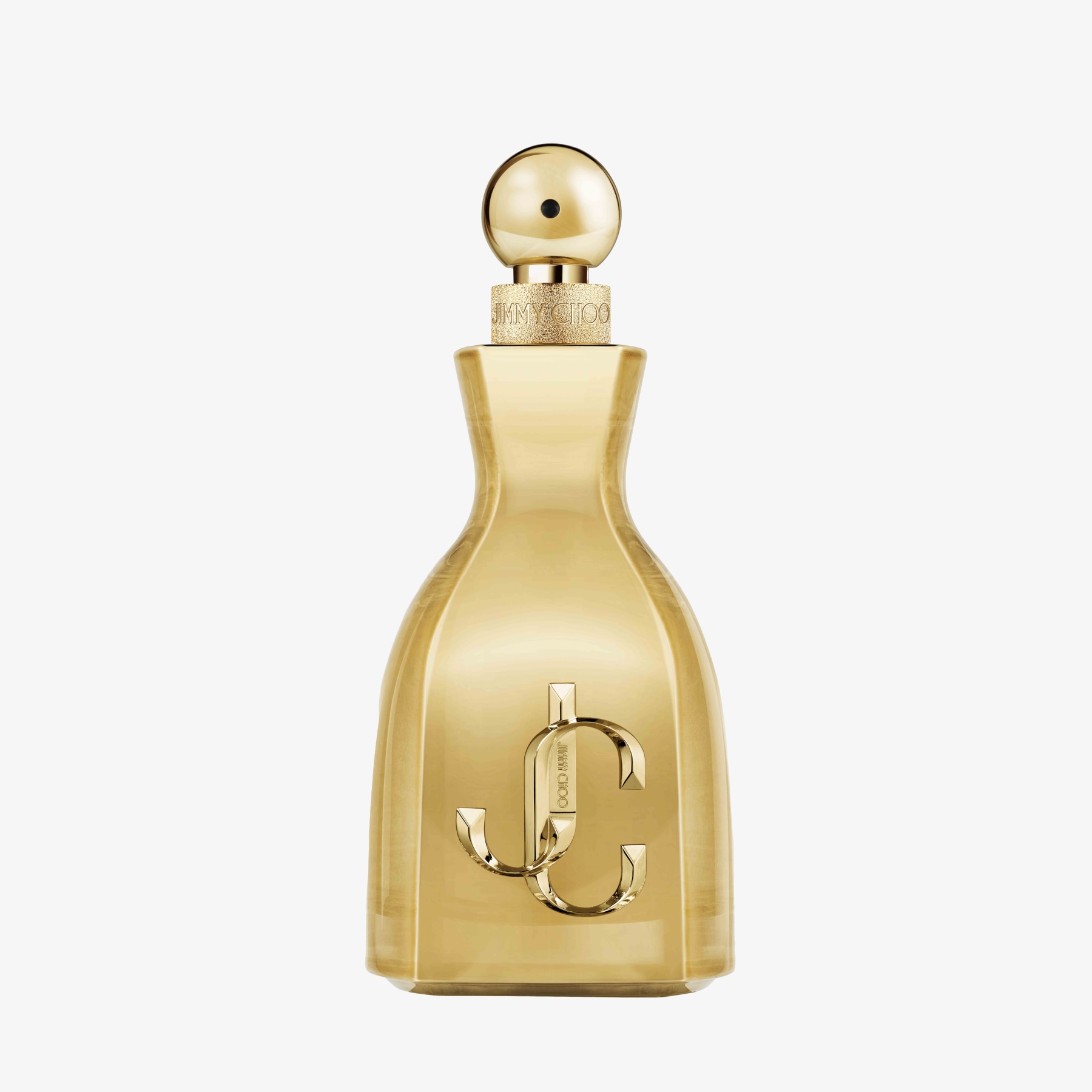 Jimmy Choo I Want Choo Le Parfum 100ml | Fragrance | JIMMY CHOO
