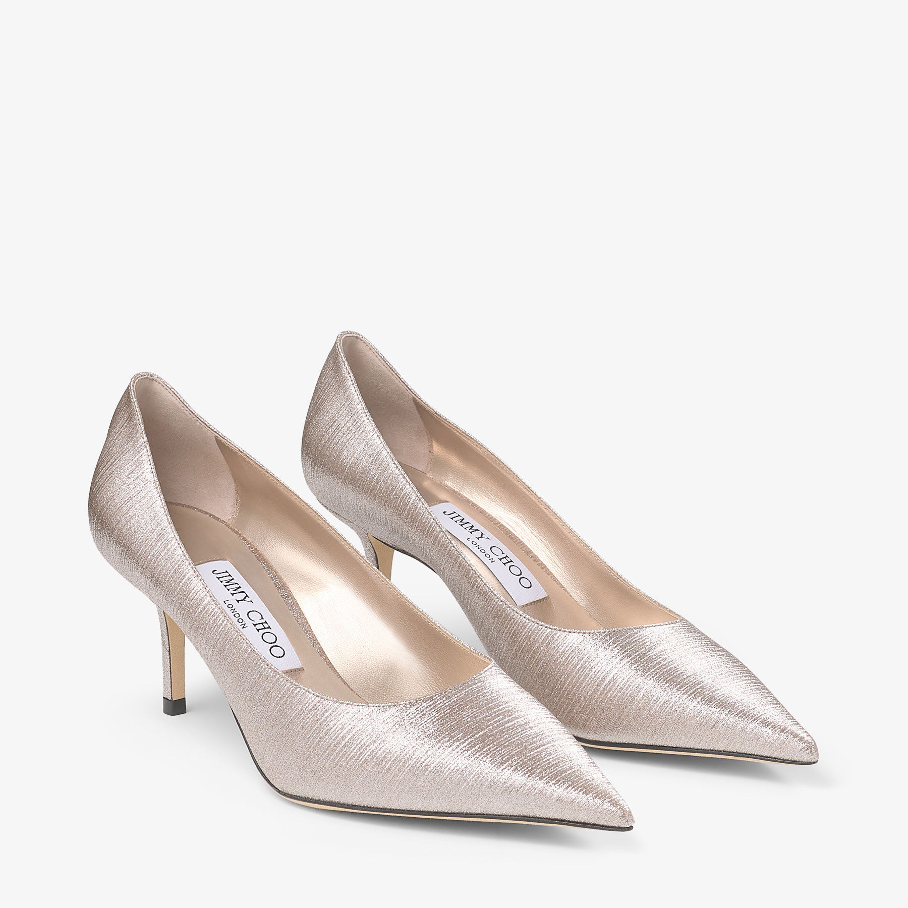 Jimmy Choo Love 65