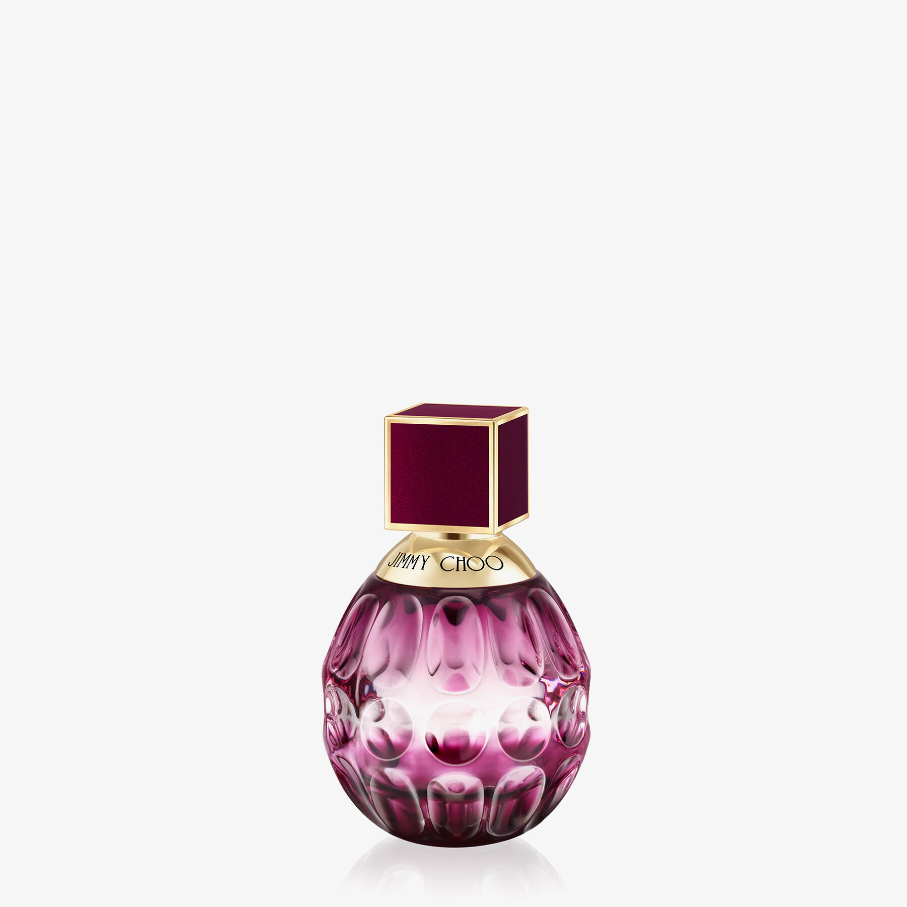 Jimmy Choo Fever 40ml | Fever | Fragrance | JIMMY CHOO