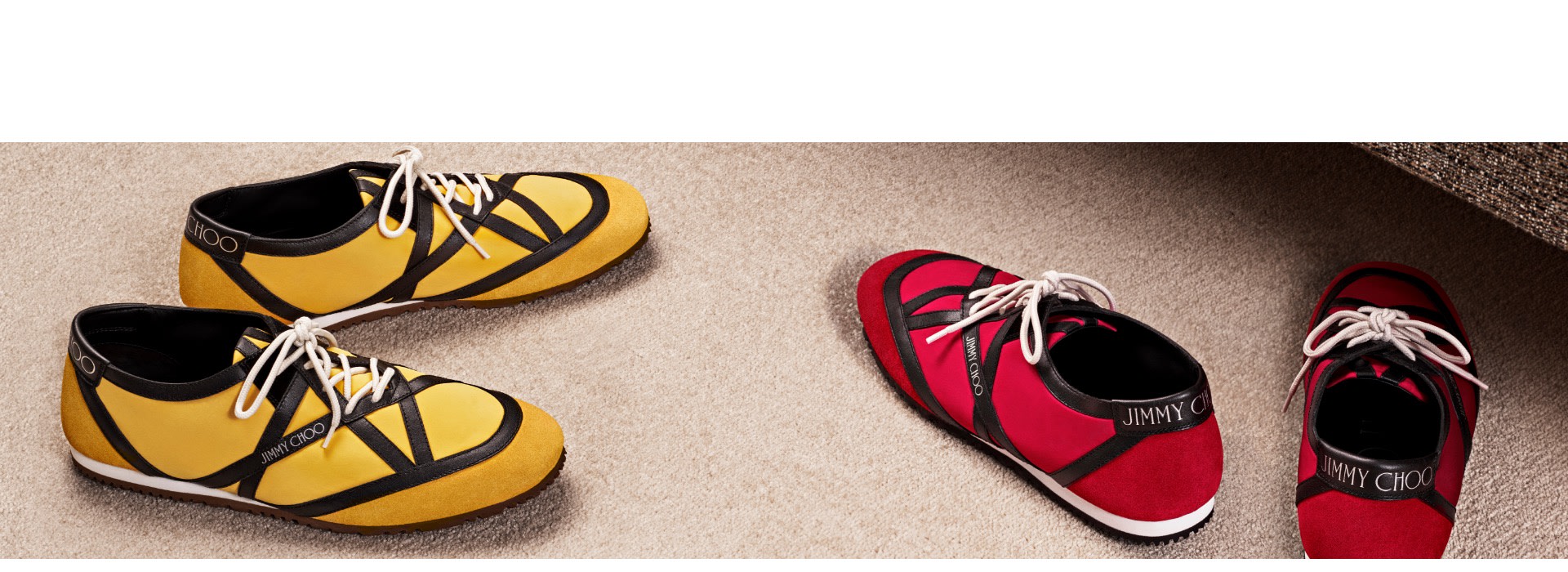 ジミー チュウ－公式オンラインブティック│ラグジュアリーなシューズ、バッグ、アクセサリーのショッピングサイト