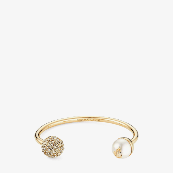 レディース ジュエリーコレクション | ジミー チュウ