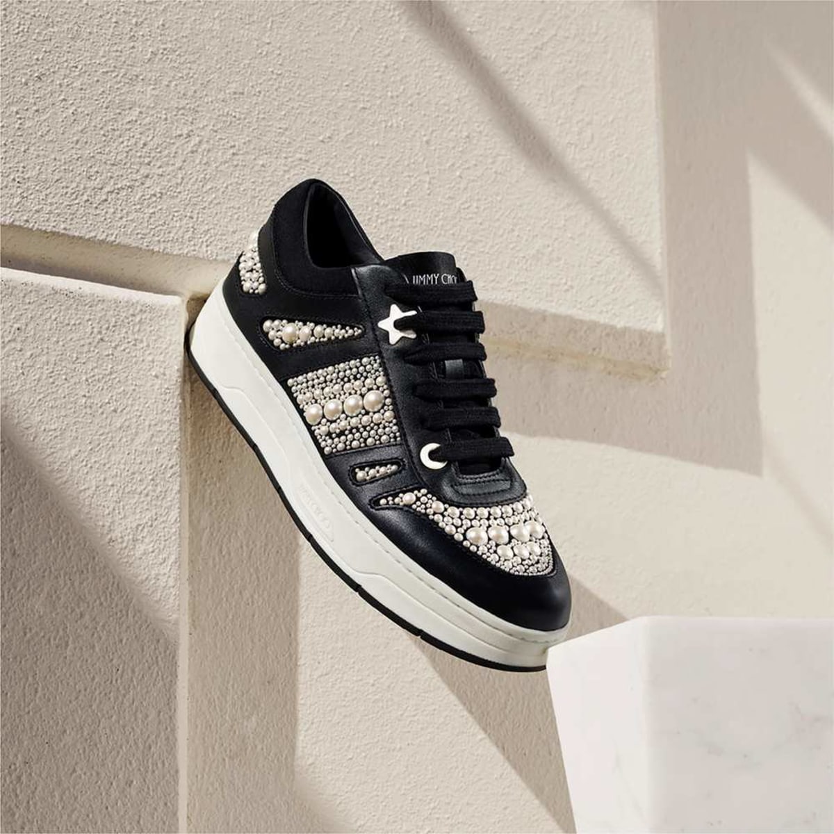 Women's Designer Footwear, Bags & Accessories | JIMMY CHOO