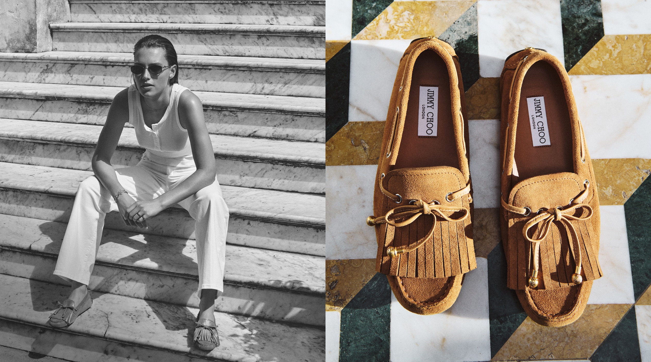 JIMMY CHOO - Official Online Boutique | Shop Luxury Shoes, Bags and ...