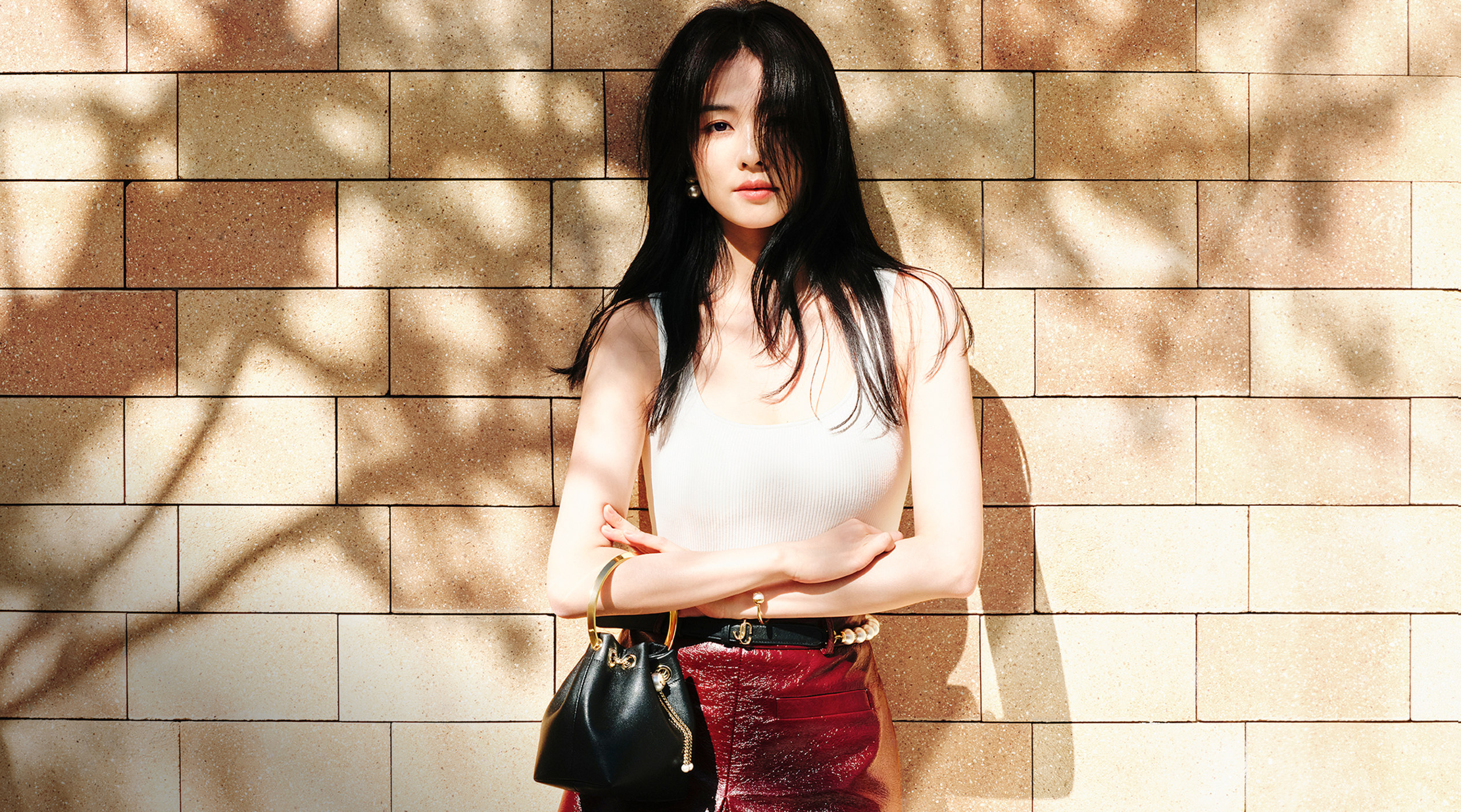 JIMMY CHOO - 官方線上精品店 | 選購奢尚鞋履、包袋和配飾