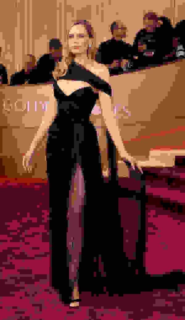 JC 世界时尚博客 - 灵感和建议 | JIMMY CHOO