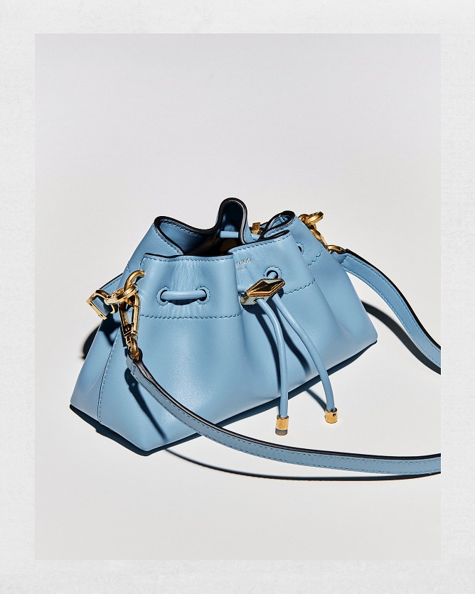 JIMMY CHOO - Official Online Boutique | Shop Luxury Shoes, Bags and ...