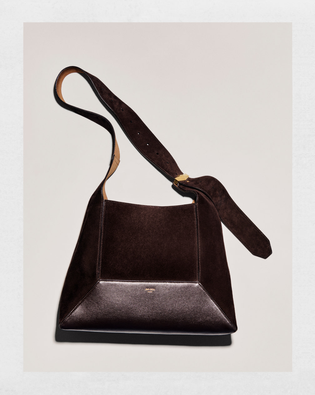 The Ultimate Bag Guide | Women’s Handbags | Jimmy Choo