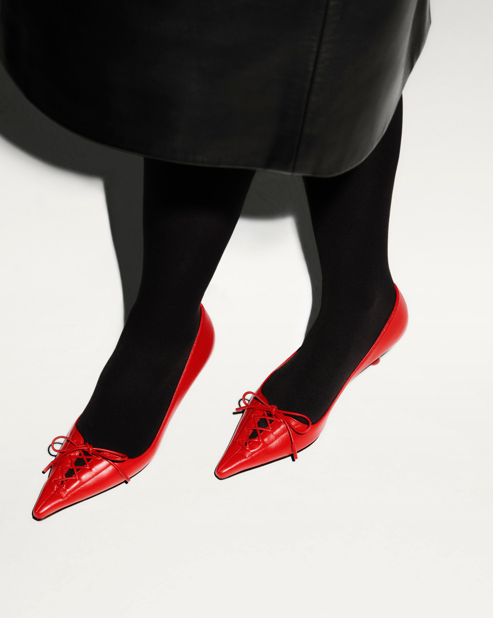 Find Your Perfect Pump | Women’s Designer Heels | JIMMY CHOO