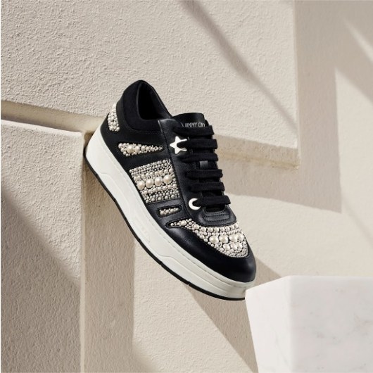 JIMMY CHOO - Official Online Boutique | Shop Luxury Shoes, Bags and ...