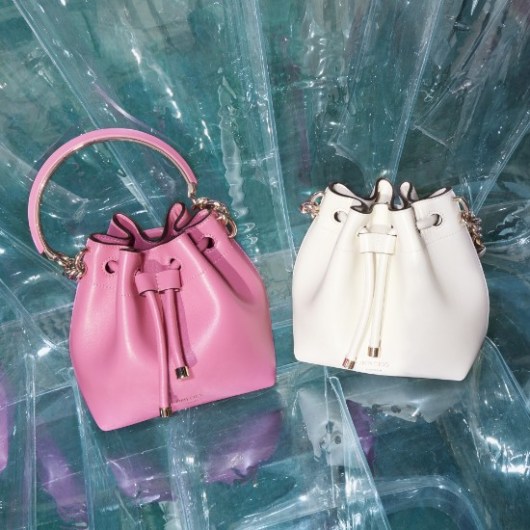 JIMMY CHOO - Official Online Boutique | Shop Luxury Shoes, Bags and ...