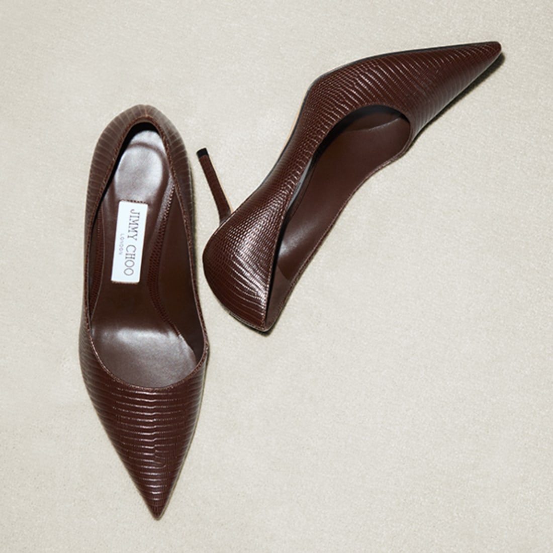 Made-To-Order | Designer Custom Shoes & Bags | JIMMY CHOO US