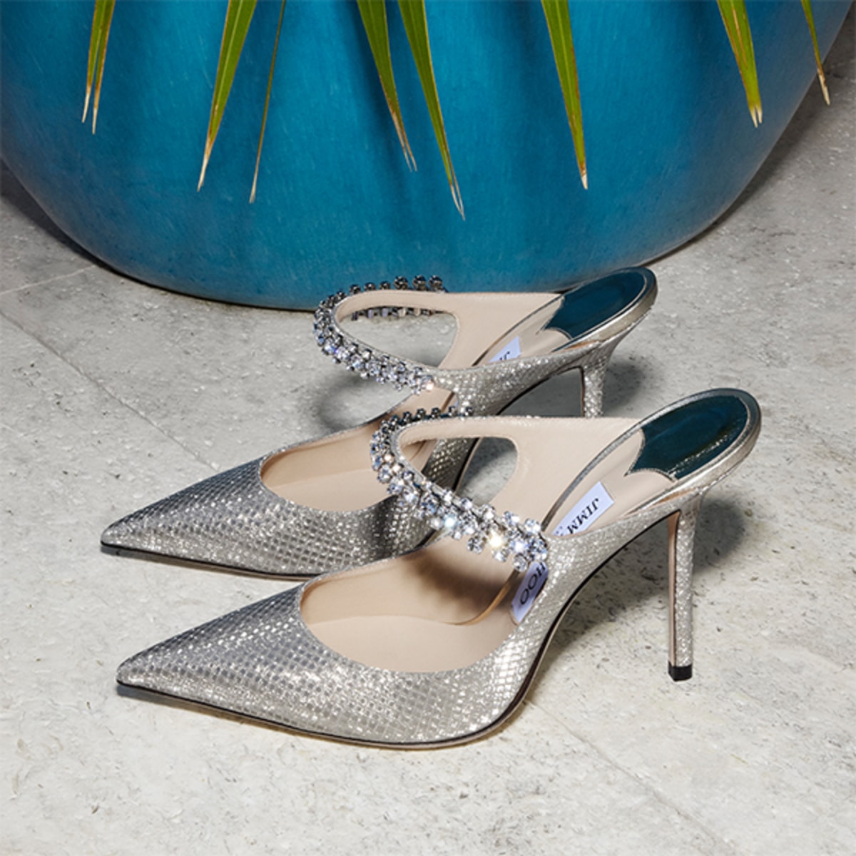 JIMMY CHOO - Official Online Boutique | Shop Luxury Shoes, Bags and ...