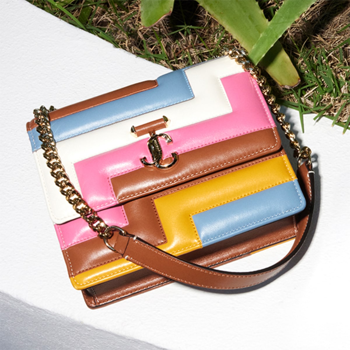 JIMMY CHOO - Official Online Boutique | Shop Luxury Shoes, Bags and ...