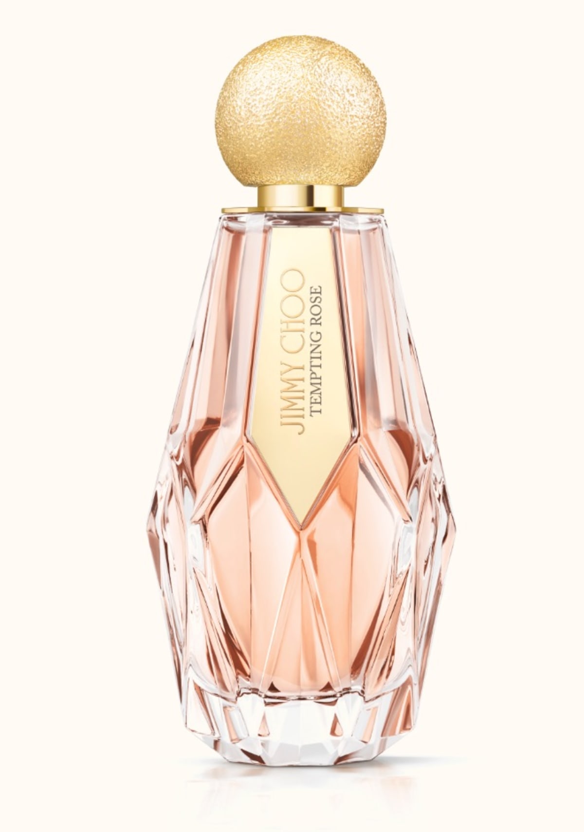 Fragrance | JIMMY CHOO