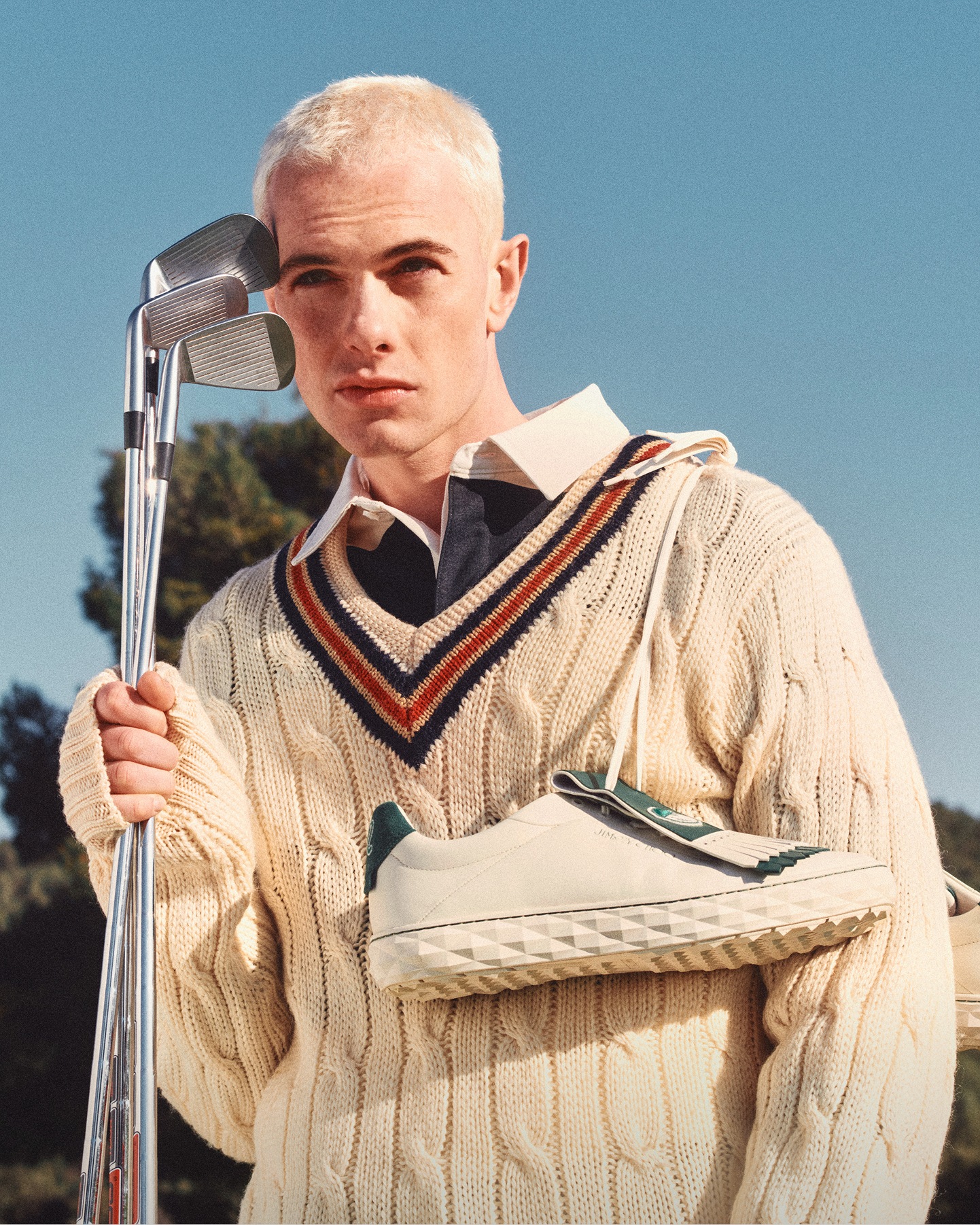 JIMMY CHOO - Official Online Boutique | Shop Luxury Shoes, Bags and ...