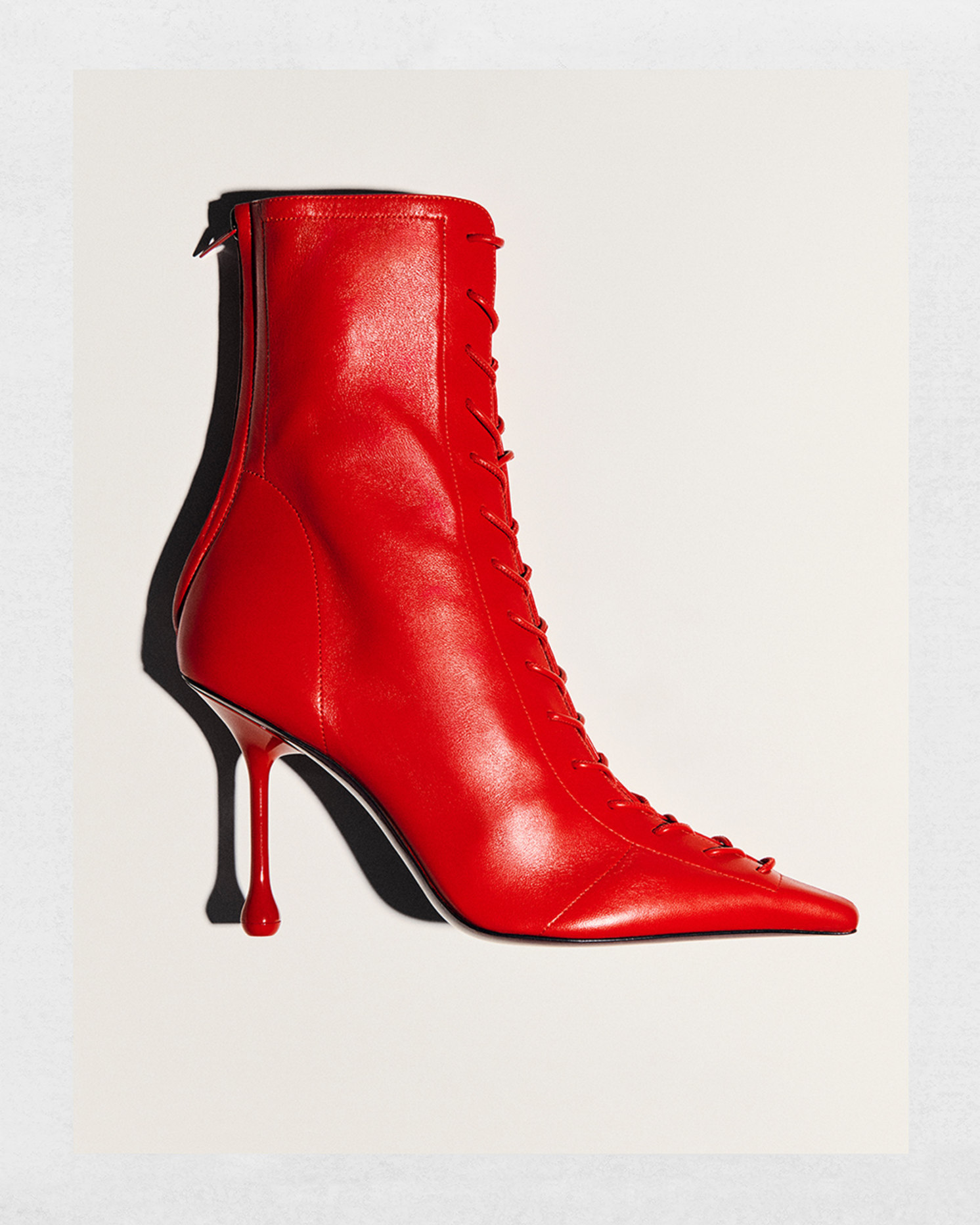 Boot Guide | Women’s Designer Boots | Jimmy Choo