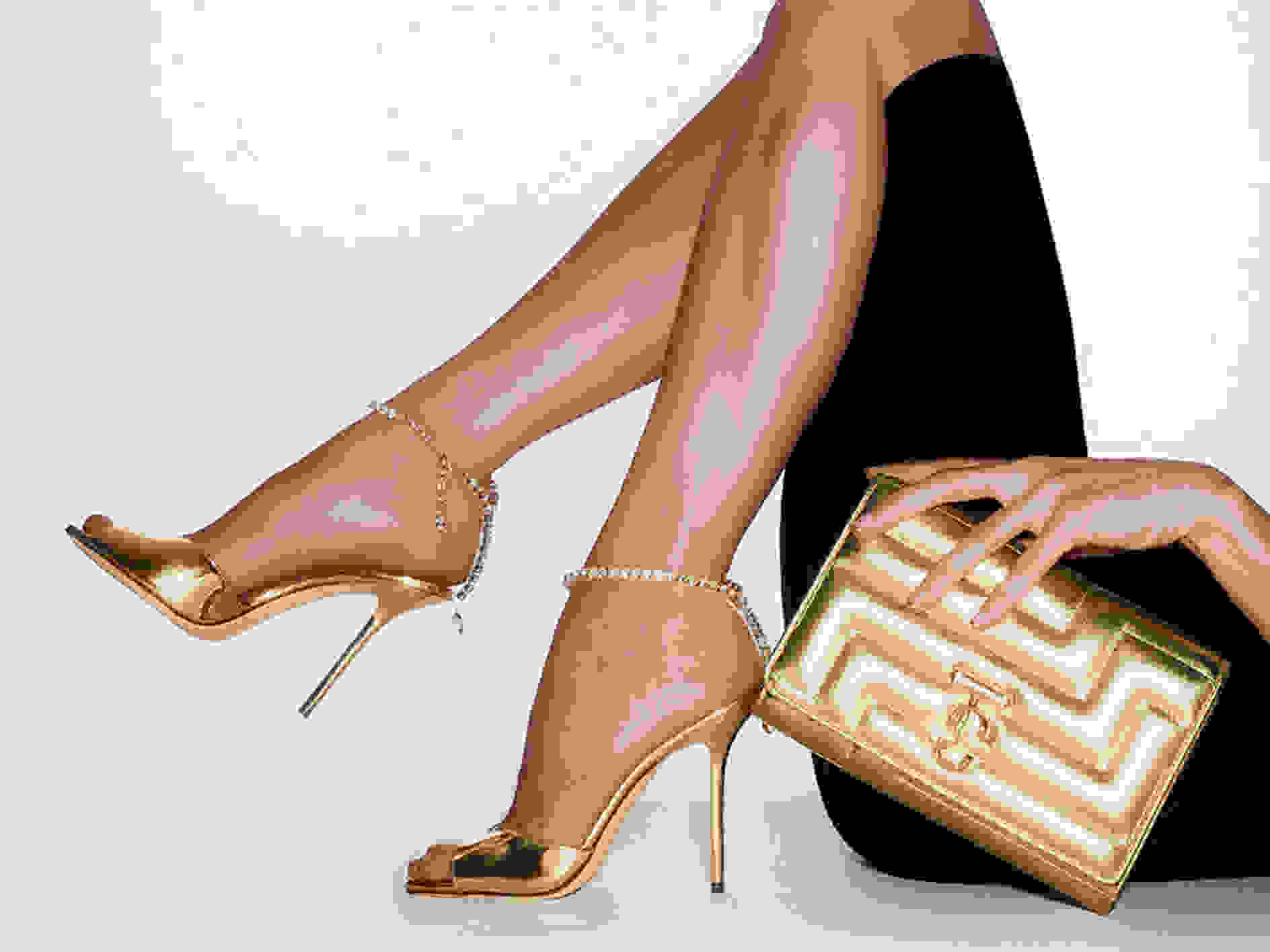 JIMMY CHOO - Official Online Boutique | Shop Luxury Shoes, Bags and ...