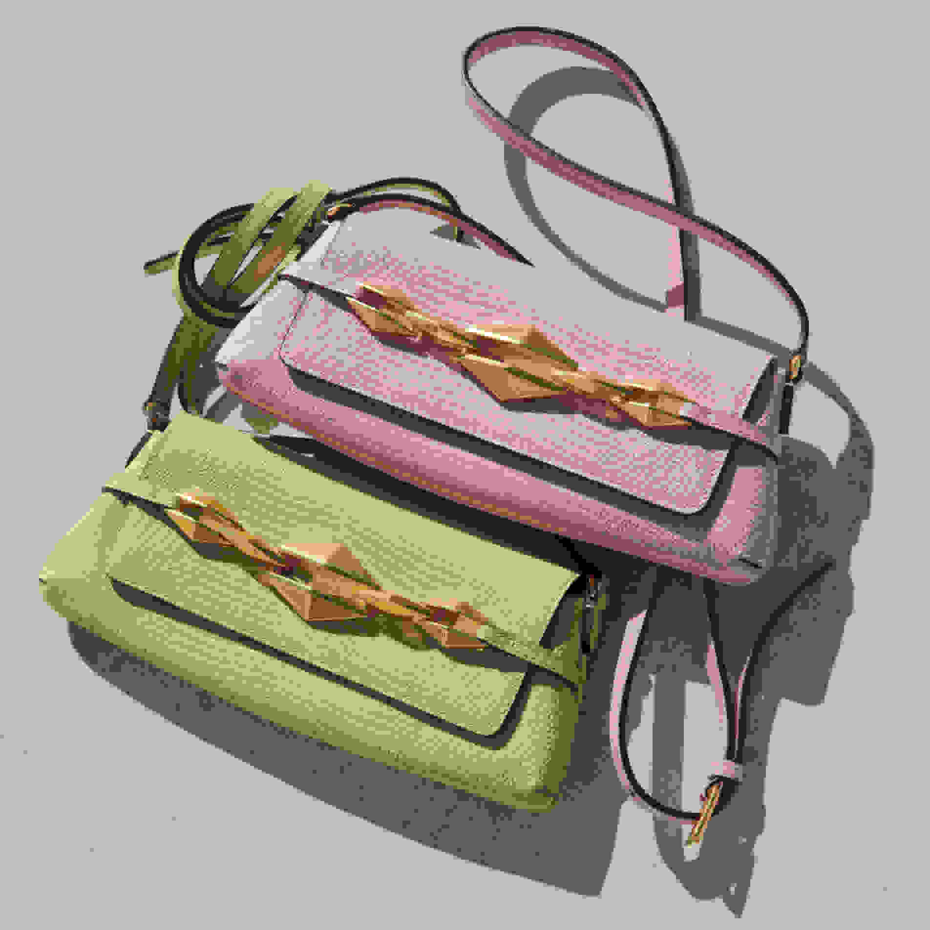 Women’s Designer Bags Collection | JIMMY CHOO CA