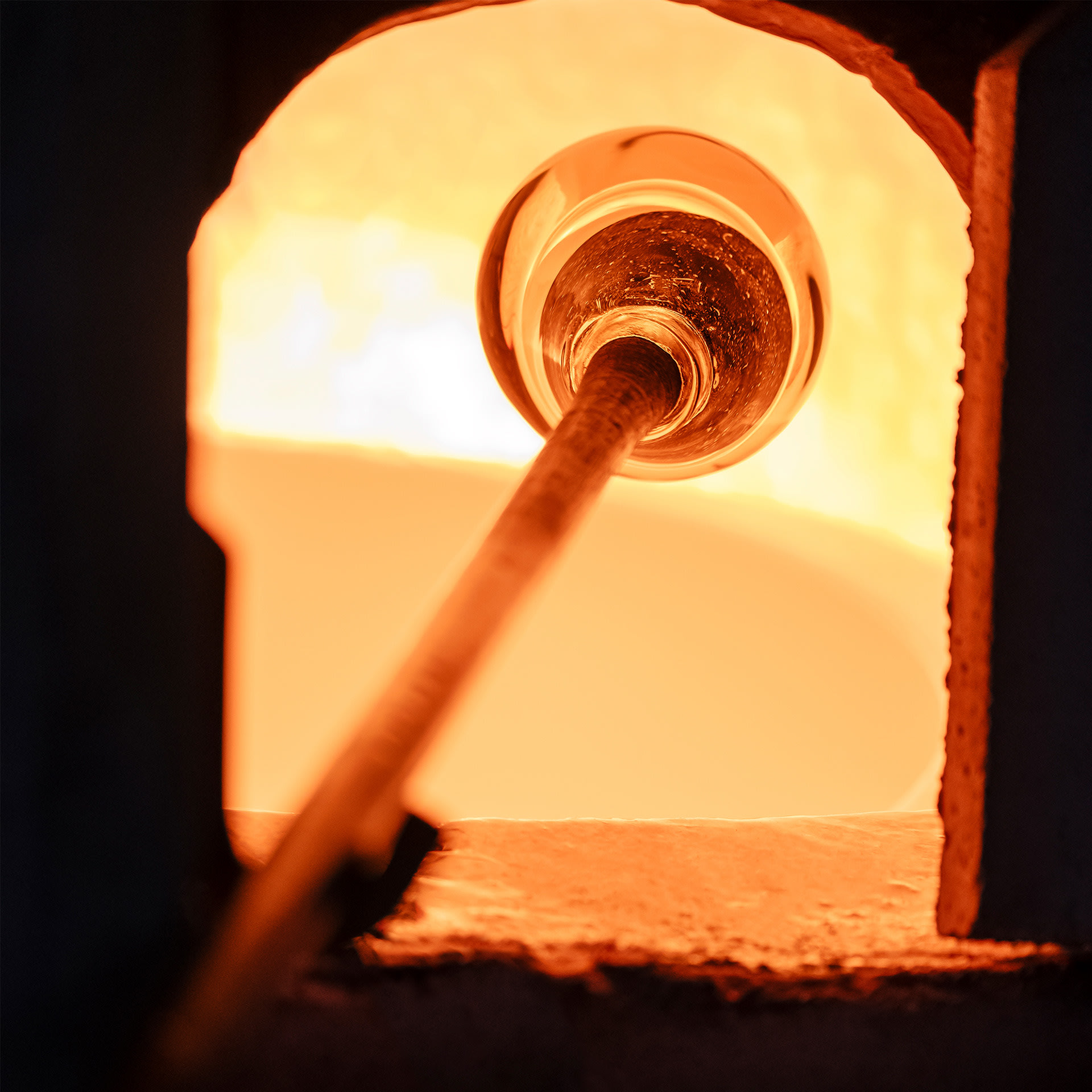 Introducing An Exclusive Collaboration With Venini