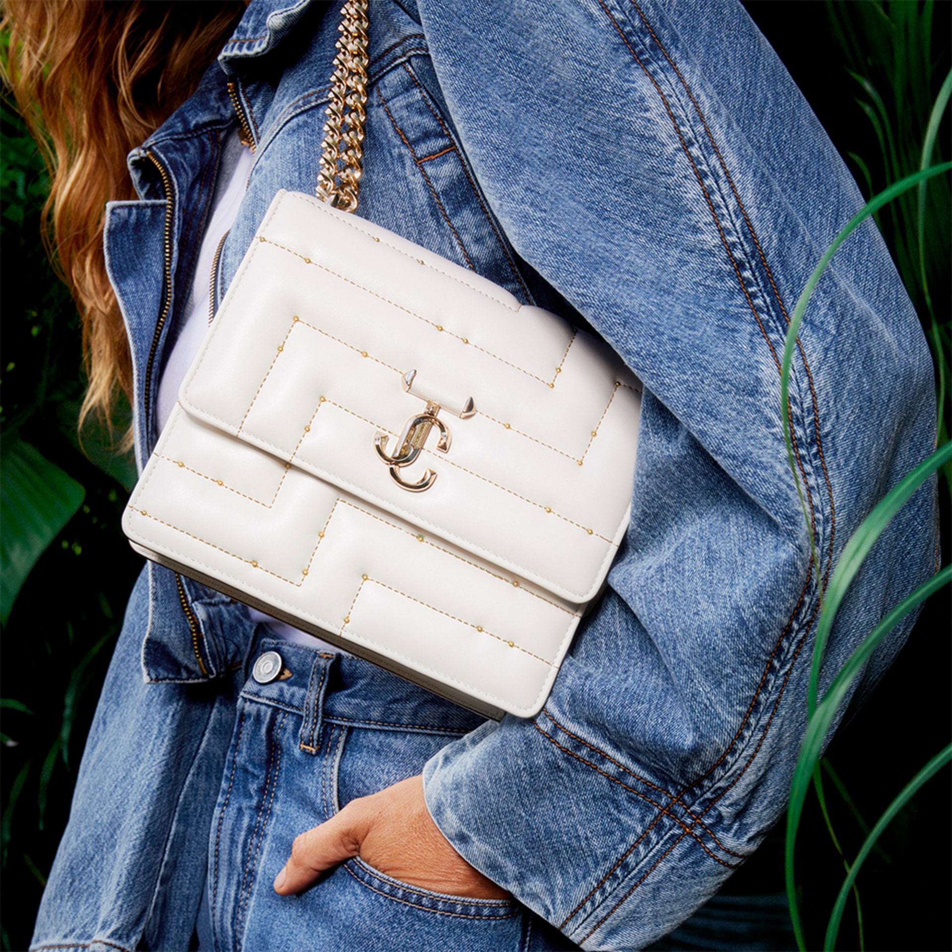 JIMMY CHOO - Official Online Boutique | Shop Luxury Shoes, Bags and ...