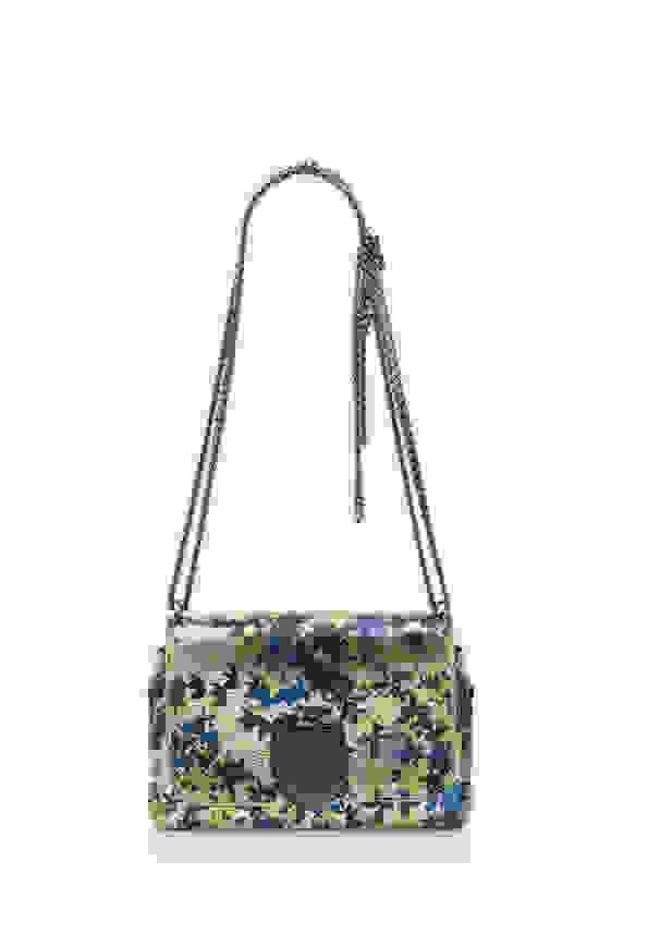 The Lockett Family | JIMMY CHOO