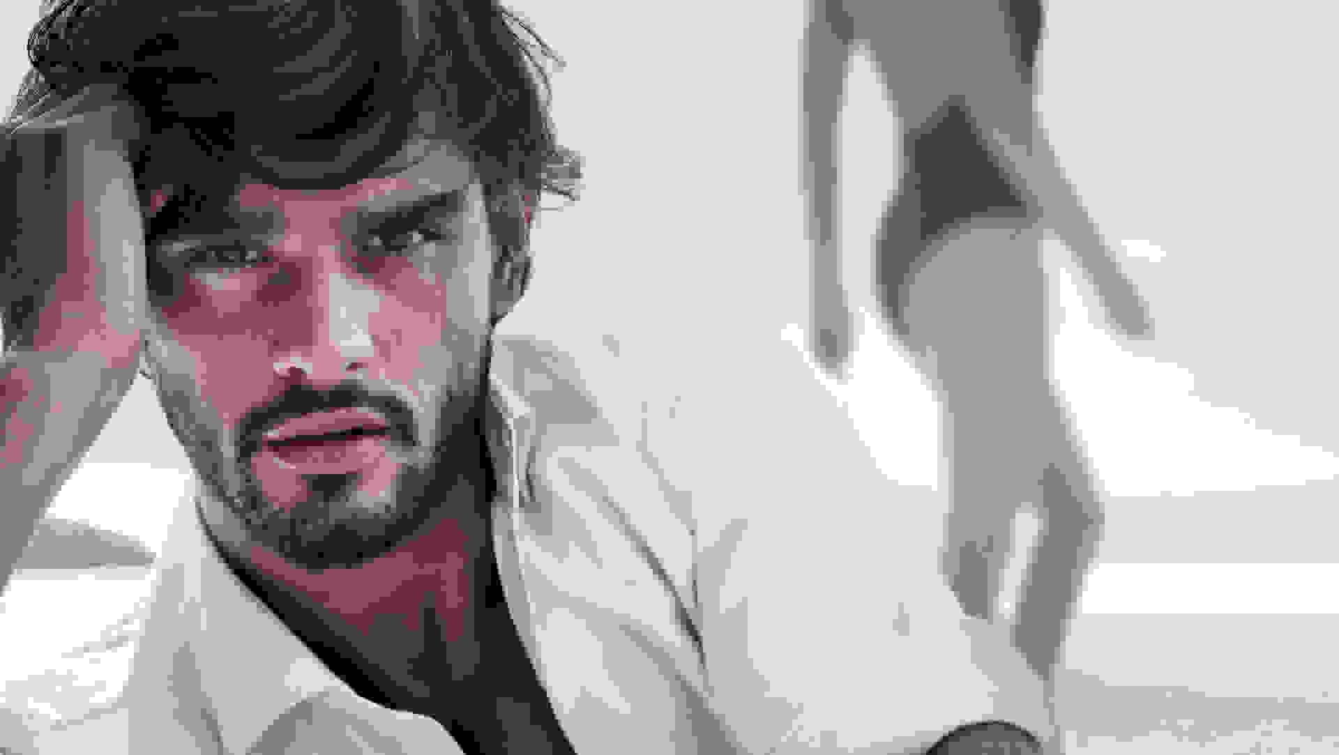 MAN ICE Fragrance | JIMMY CHOO