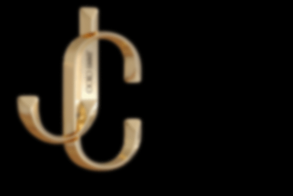 Discover the JC Collection