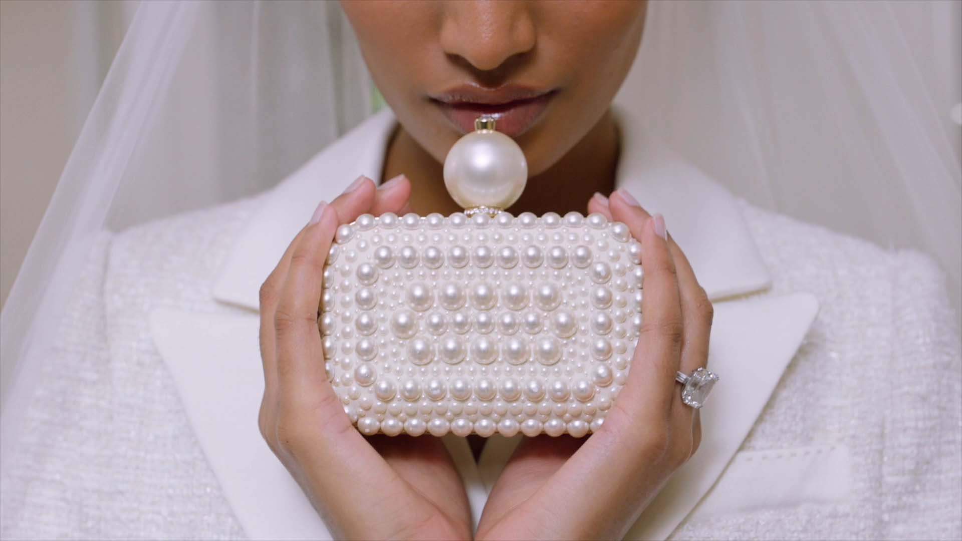 JIMMY CHOO - Official Online Boutique | Shop Luxury Shoes, Bags and ...