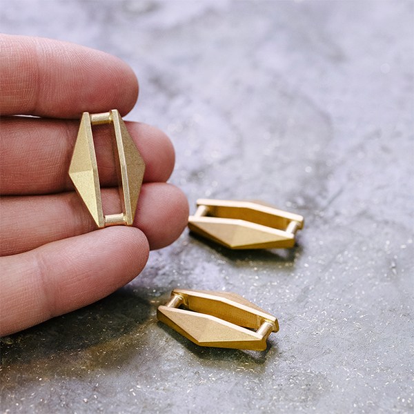 Our Exceptional Craftsmanship | JIMMY CHOO