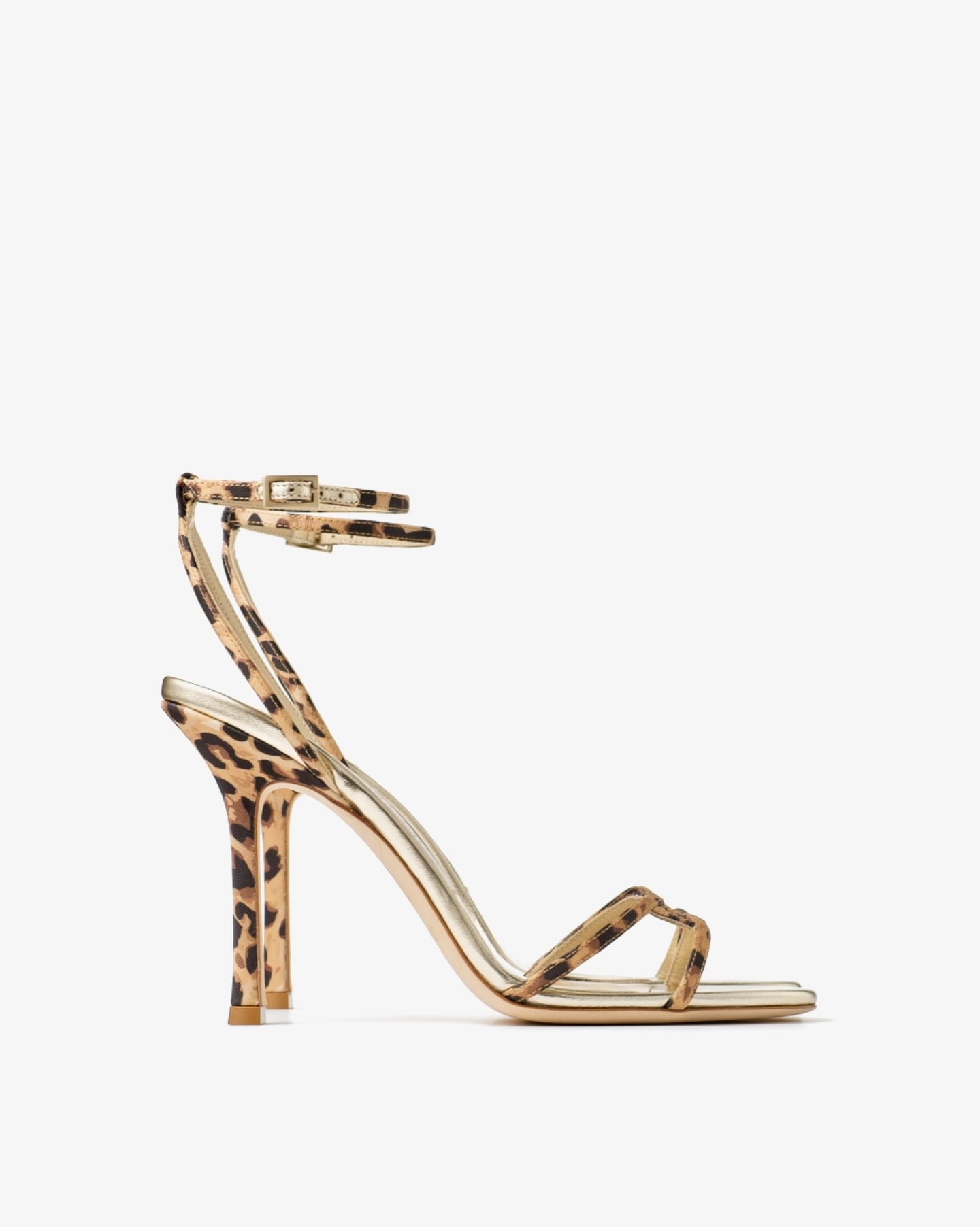 The Archive : 1997 - 2001 | JIMMY CHOO