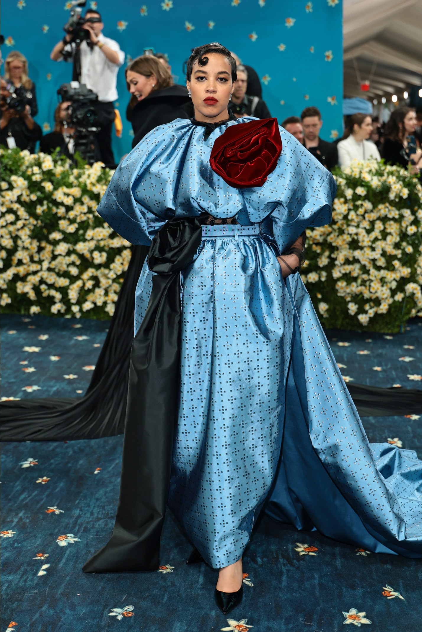 JC World Fashion Blog - Inspiration & Advice | JIMMY CHOO