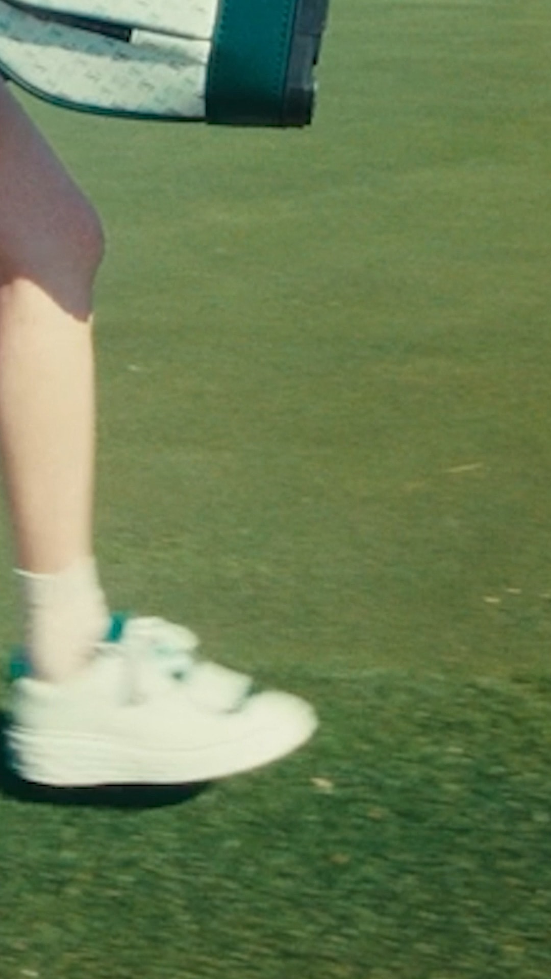 JC World Fashion Blog - Inspiration & Advice | JIMMY CHOO