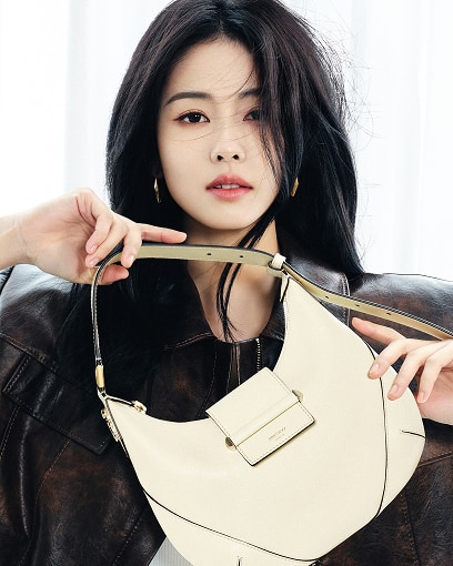 Jimmy Choo | About Us | Company Profile