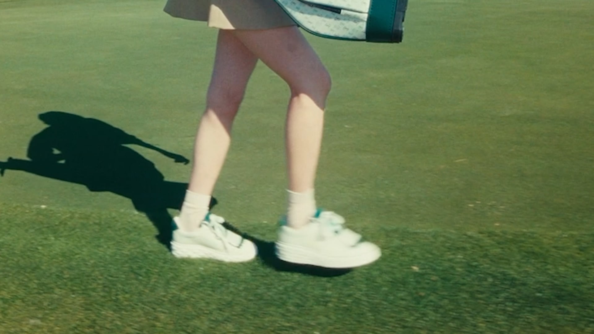 JC World Fashion Blog - Inspiration & Advice | JIMMY CHOO